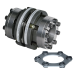 Couplings - Compomac