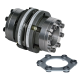 Couplings - Compomac