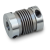 Couplings - Compomac