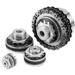 giunti-lamellare-compomac - Compomac