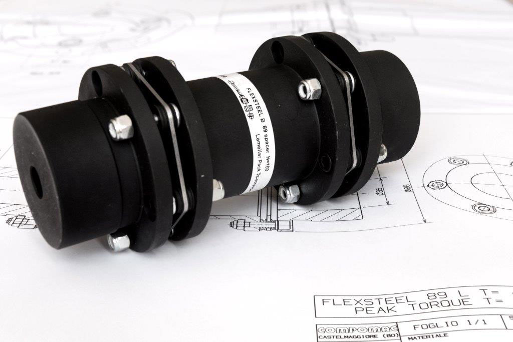 private_label - Compomac