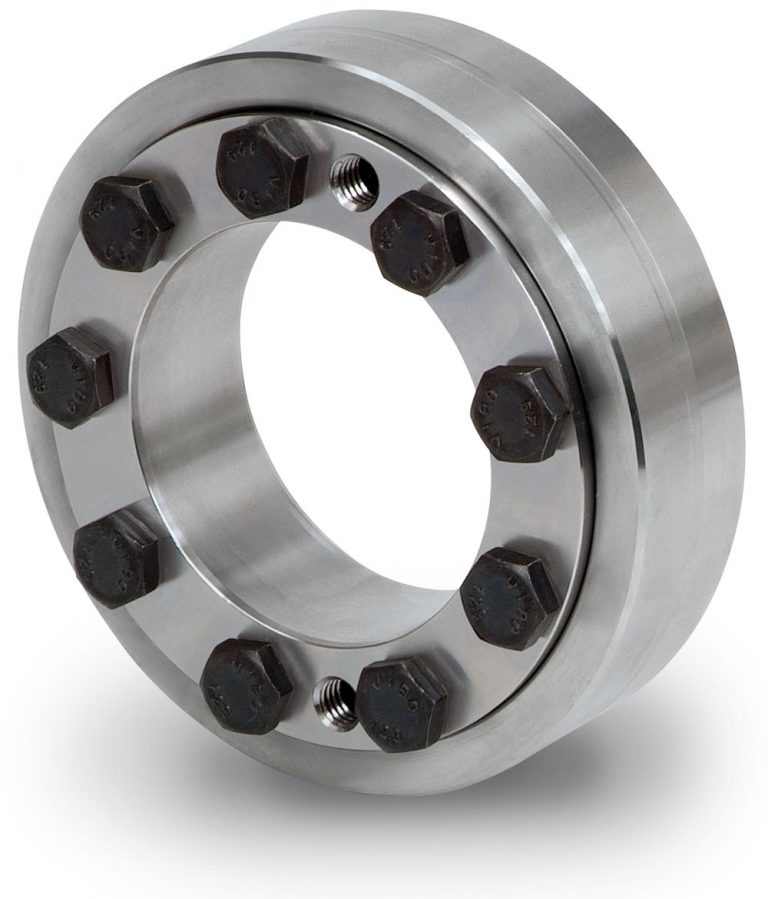 Clamping elements Conex - Compomac