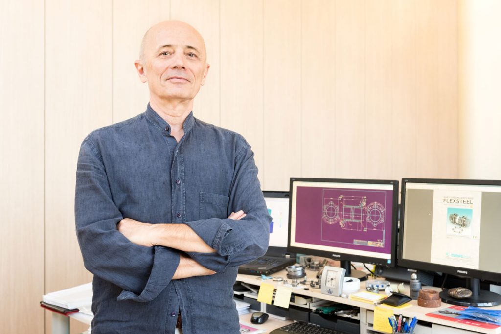 chisiamo_ufftecnico_compomac - Compomac