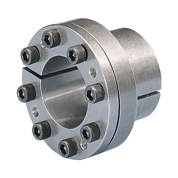 Clamping elements Conex - Compomac