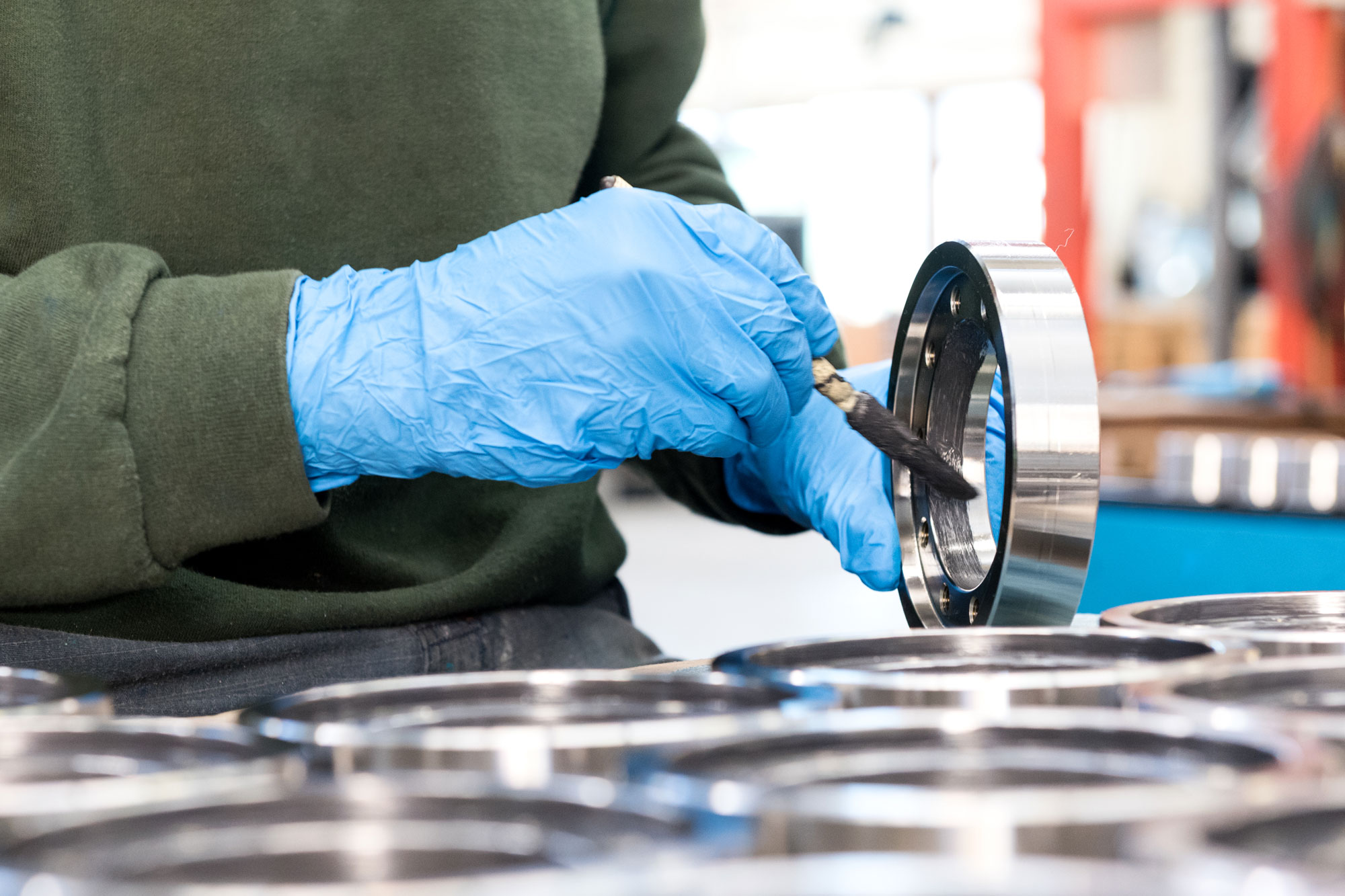 customercare_v1_compomac - Compomac