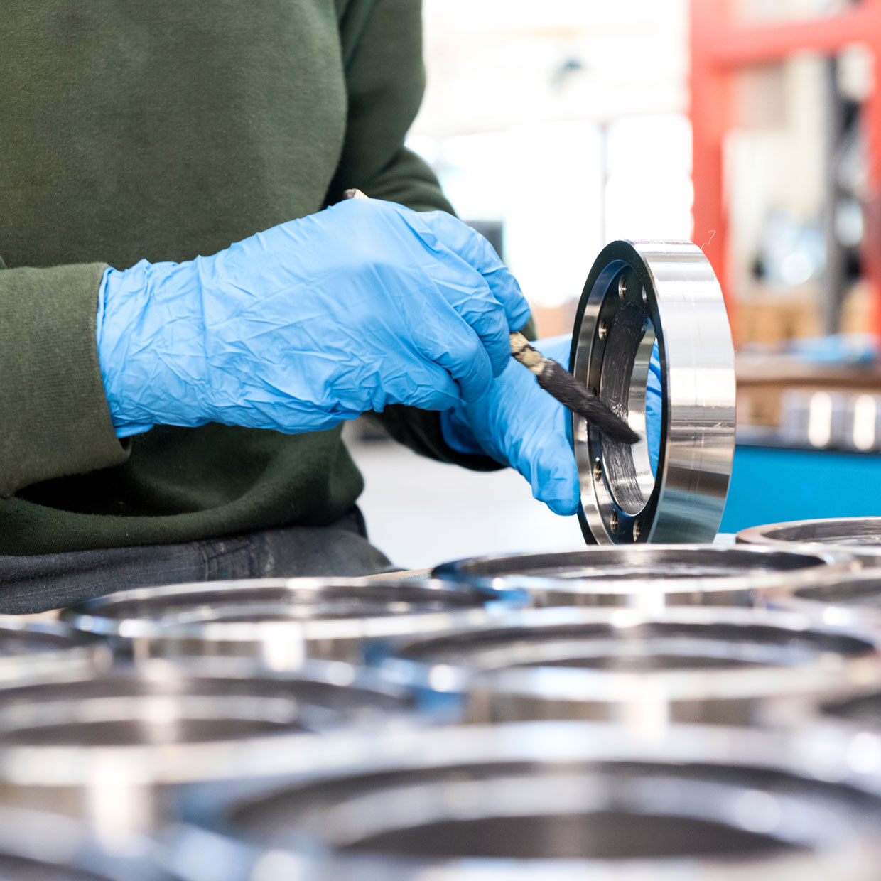 customercare_v2_compomac - Compomac