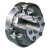 Torque Limiters - Compomac