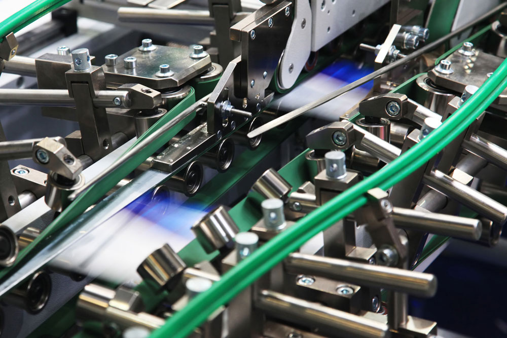 macchinari-compomac - Compomac